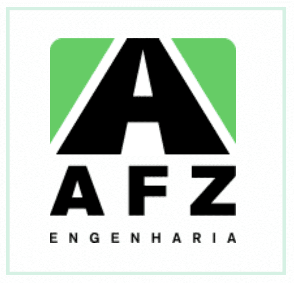 Afz Engenharia